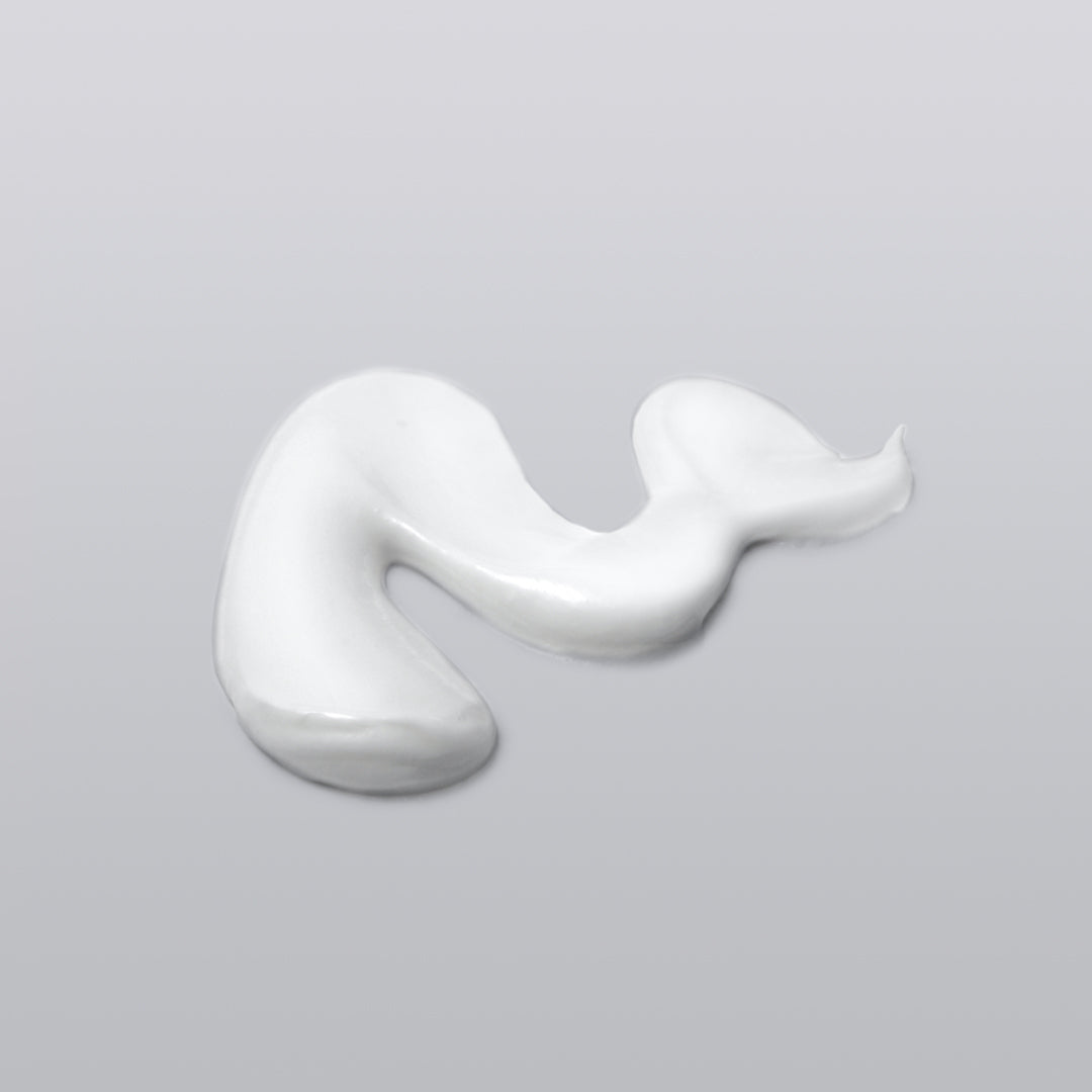 Udderly Smooth® Original Cream, Twin Pack | Udderly Smooth®